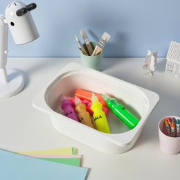 IKEA TROFAST Box