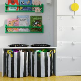 IKEA PUGGEHATT Sitzunterlage
