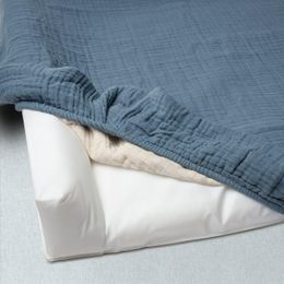 IKEA V&Auml;DRA Bezug f&uuml;r Wickelunterlage