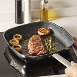IKEA 365+ Grillpfanne