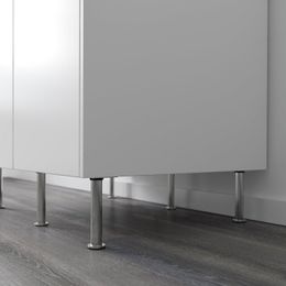 IKEA CAPITA Bein