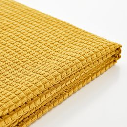 IKEA LYCKSELE Bezug 2er-Bettsofa