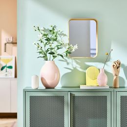 IKEA SMYCKA Kunstblume