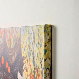 IKEA PJ&Auml;TTERYD Bild