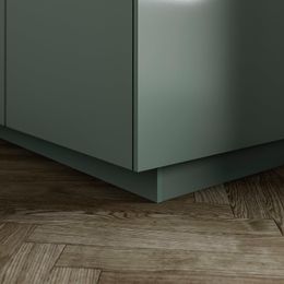 IKEA NICKEBO Sockel