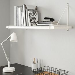 IKEA PERSHULT Konsole