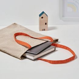 IKEA ROMELS&Ouml;N Tasche