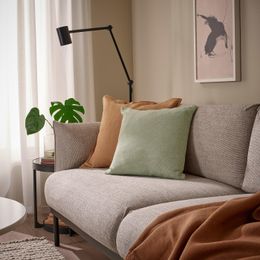 IKEA SANDTRAV Kissen