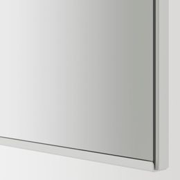 IKEA ENHET Spiegelt&uuml;r