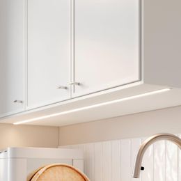 IKEA F&Ouml;RB&Auml;TTRA Deckseite f&uuml;r Beleuchtung