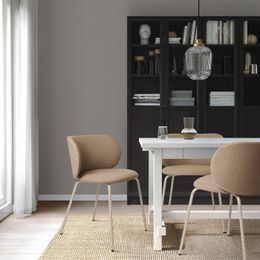 IKEA KRYLBO Stuhl