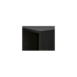 IKEA RAKKESTAD Boden