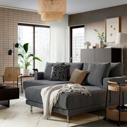IKEA UPP&Aring;KRA 3er-Sitzelement