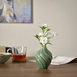 IKEA SMYCKA Kunstblume