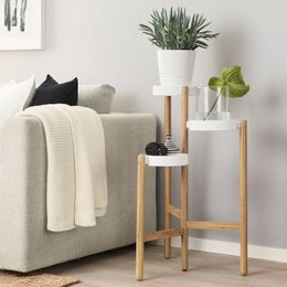 IKEA SATSUMAS Blumenst&auml;nder