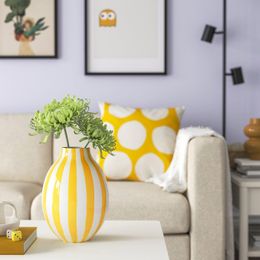 IKEA BLODBJ&Ouml;RK Vase