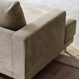 IKEA UPP&Aring;KRA 3er-Sitzelement