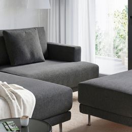 IKEA UPP&Aring;KRA 3er-Sitzelement