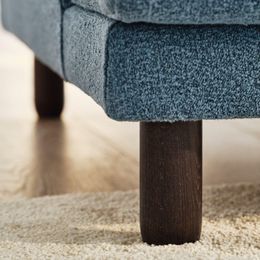 IKEA UPP&Aring;KRA Modulecksofa 6-sitzig