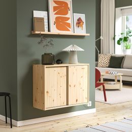 IKEA NORDH&Auml;GG Bilderleiste