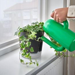 IKEA V&Aring;RDTR&Auml;D Selbstbew&auml;sserungstopf