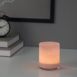 IKEA VINDSTILLA Kerzen-/Teelichthalter