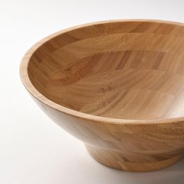 IKEA GR&Ouml;NSAKER Sch&uuml;ssel