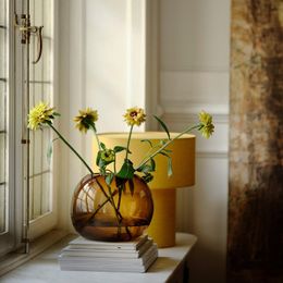 IKEA STOCKHOLM 2025 Vase