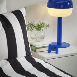 IKEA KUPONG Wecker