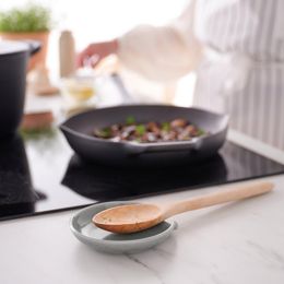 IKEA R&Ouml;DSYRA L&ouml;ffelablage