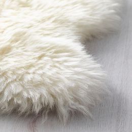 IKEA ULLERSLEV Schaffell