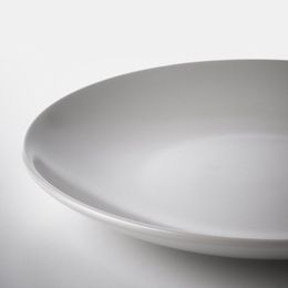 IKEA F&Auml;RGKLAR Dessertteller