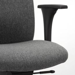 IKEA VALLFJ&Auml;LLET Armlehnenpaar