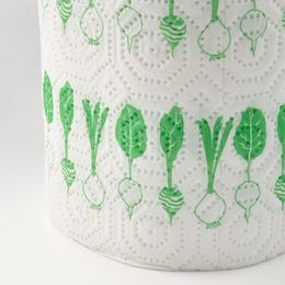 IKEA FAMILJ K&uuml;chenrolle