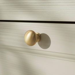 IKEA GULDDRAGARE Aufbewahrungskombi