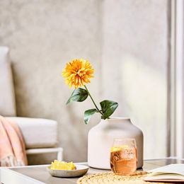 IKEA SMYCKA Kunstblume