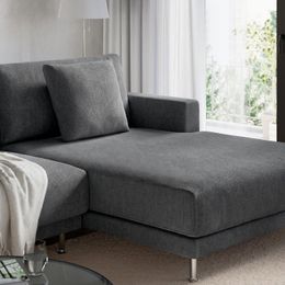 IKEA UPP&Aring;KRA 4,5er-Sofa, U-Form