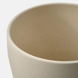 IKEA PERSILLADE &Uuml;bertopf