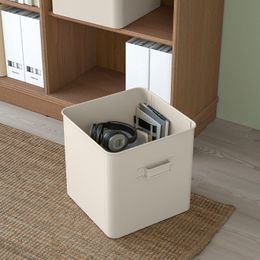 IKEA PLOGF&Aring;RA Aufbewahrungsbox