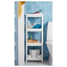 IKEA VESKEN Regal