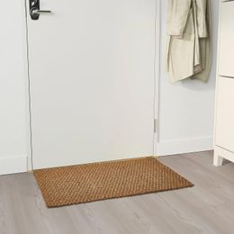 IKEA SINDAL Fu&szlig;matte