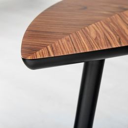 IKEA L&Ouml;VBACKEN Beistelltisch