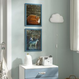 IKEA BILD Bild