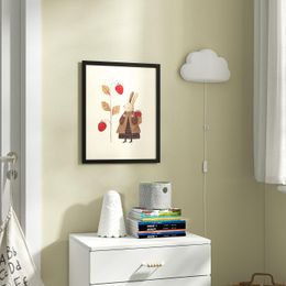 IKEA BILD Bild