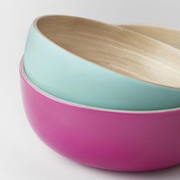 IKEA &Aring;KERHALLON Serviersch&uuml;ssel 2er-Set