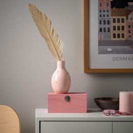 IKEA BLODBJ&Ouml;RK Vase