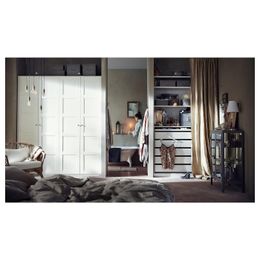 IKEA PAX Kleiderschrank