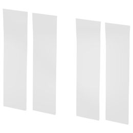 IKEA ALFTA Doppelklebeband