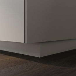 IKEA UPPL&Ouml;V Sockel