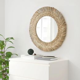 IKEA VRIGSTAD Spiegel